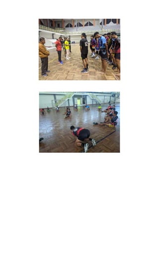 TOR JM-18 selection.docx