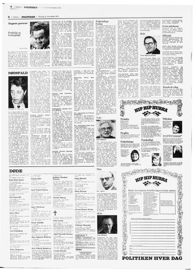 Torkel Weis-Fogh (1) | PDF