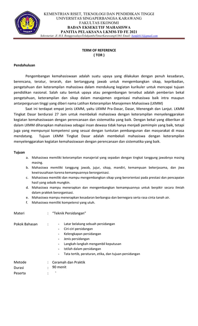 TOR LKMM-TD 2021-TEKNIK PERSIDANGAN.pdf