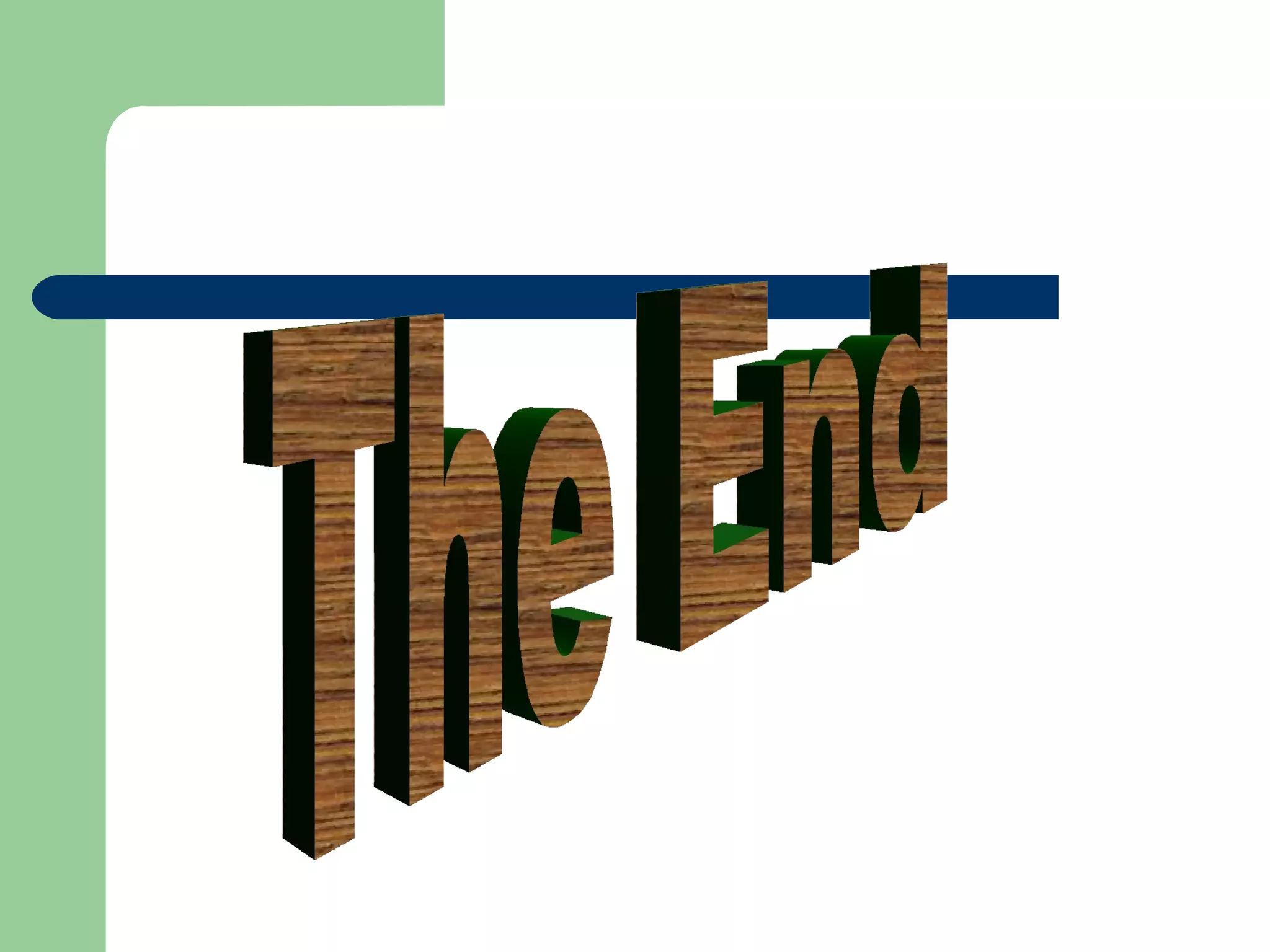 power point | PPT | Sports