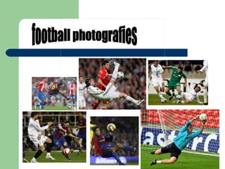 power point | PPT