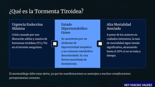 Tormenta-Tiroidea-Urgencia-Endocrina-en-Anestesiologia.pptx