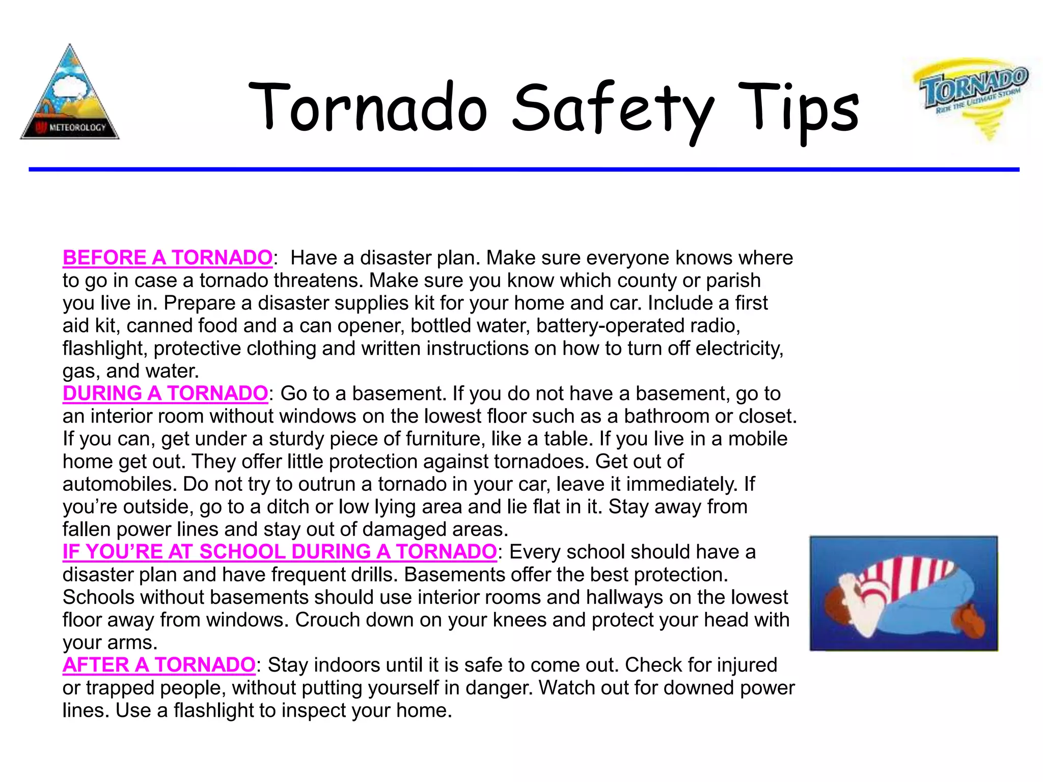 tornado.pptx