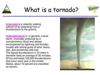 tornado.pptx