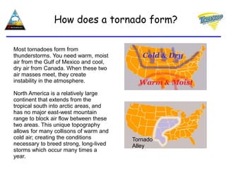 tornado.pptx