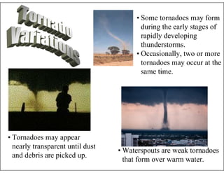 Tornado-Presentation.pdf