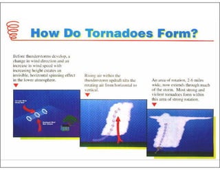 Tornado-Presentation.pdf