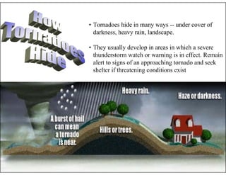Tornado-Presentation.pdf
