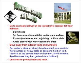 Tornado-Presentation.pdf