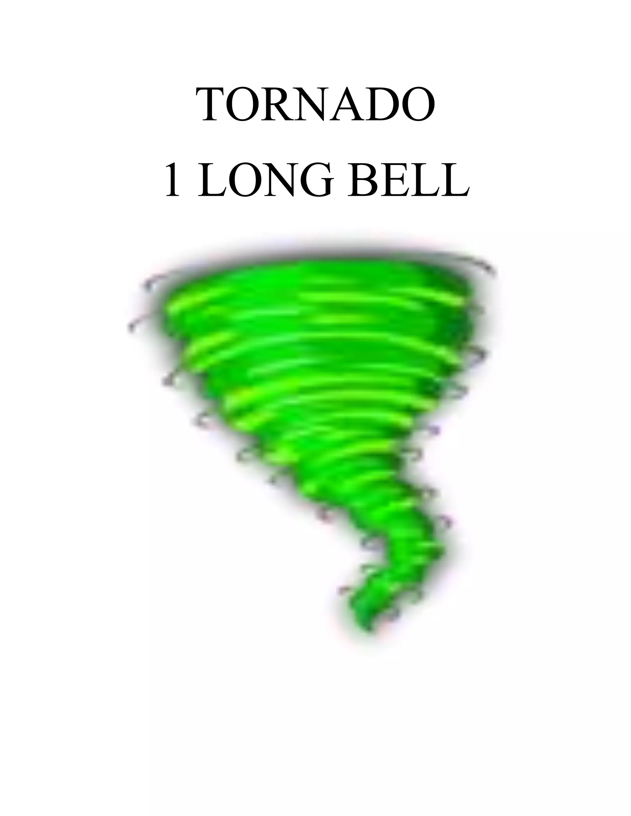 Tornado sign 2 | DOCX