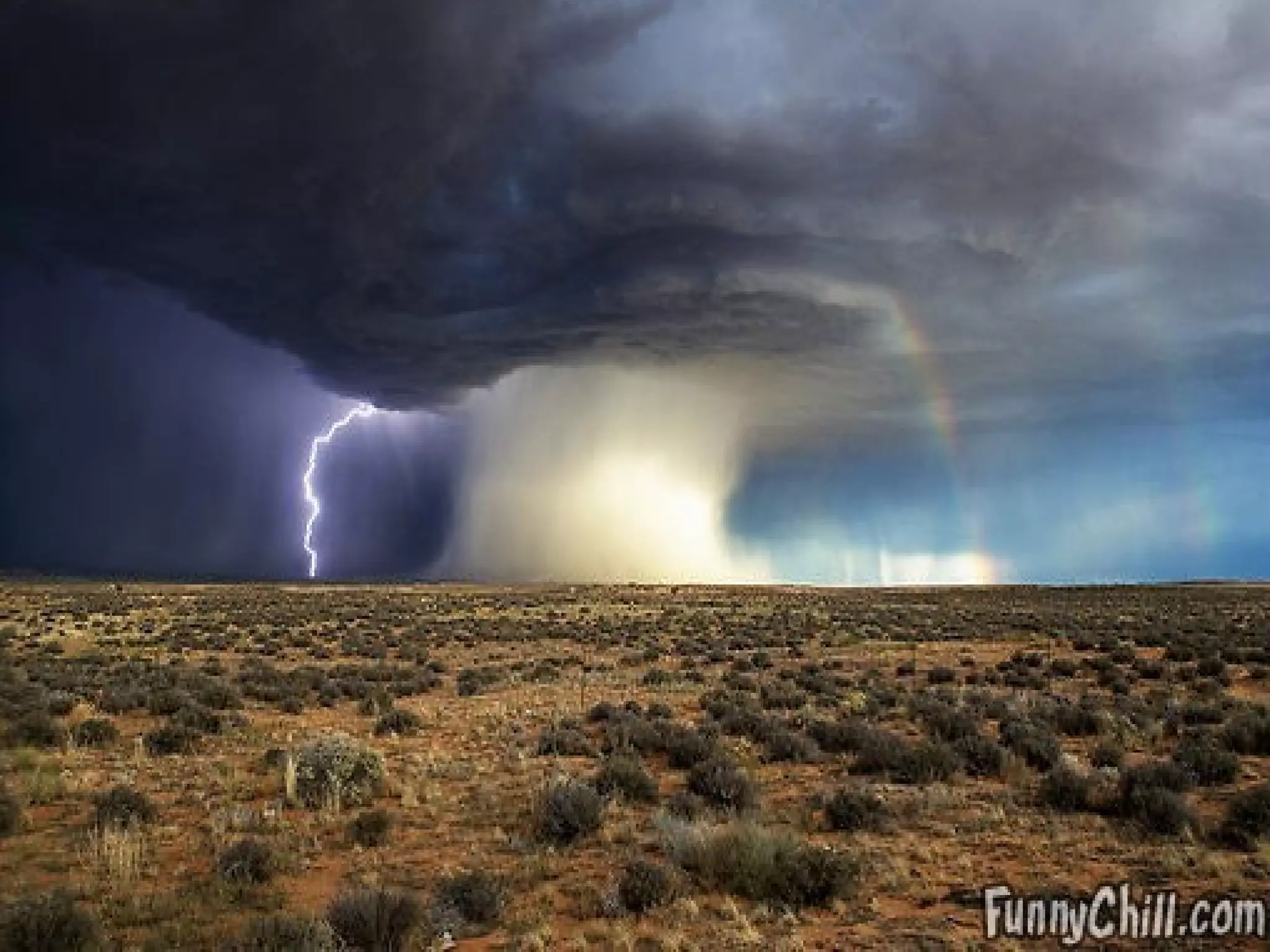 Tornados! Project | PPT