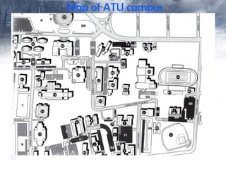 Tornado Table Top Exercise -Hits Campus | PPT