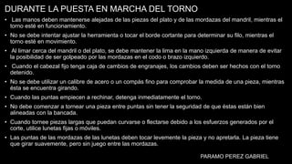 PROCESO DE TORNEADO DE METALES EN UNA INDUSTRIA.pptx