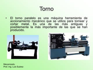 torno1.ppt