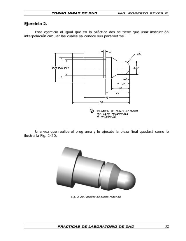 Cnc simulator pro keygen - likosmh