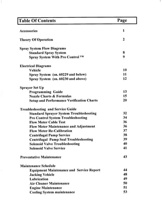 Toro Multi-Pro 5500 Sprayer Service Repair Manual.pdf