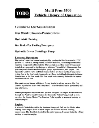 Toro Multi-Pro 5500 Sprayer Service Repair Manual.pdf