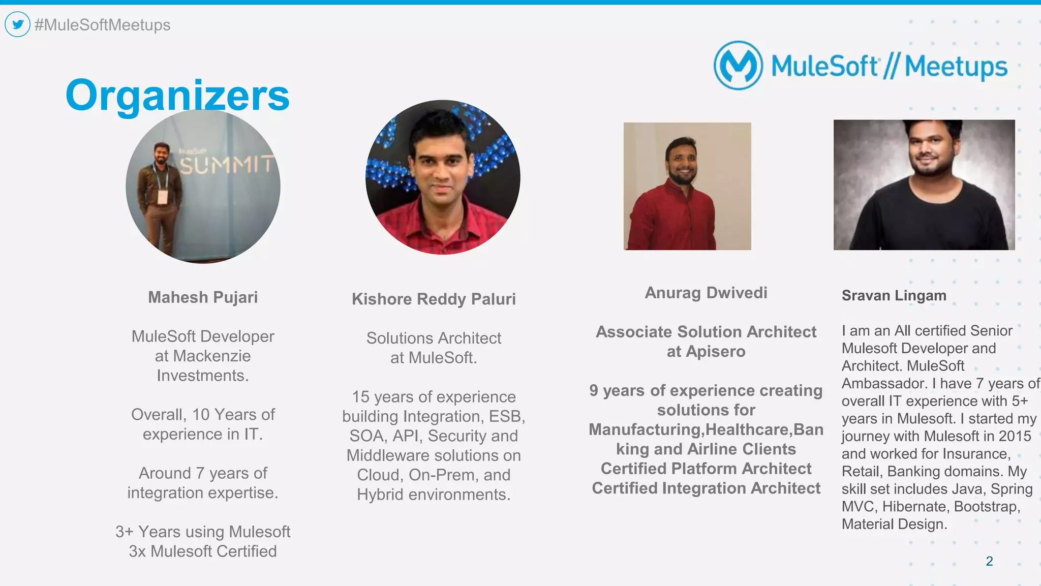 Toronto Anypoint DataGraph (1).pptx