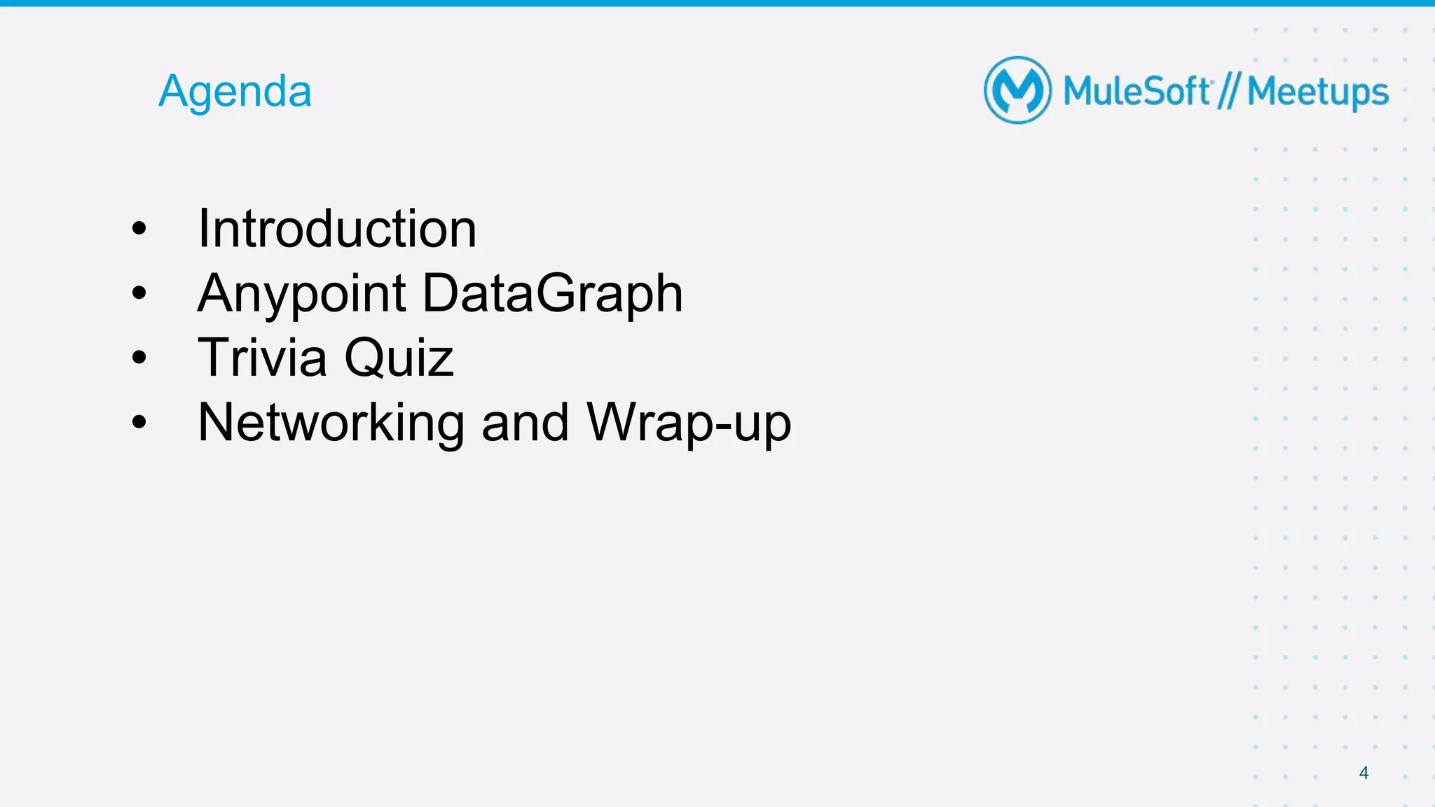 Toronto Anypoint DataGraph (1).pptx