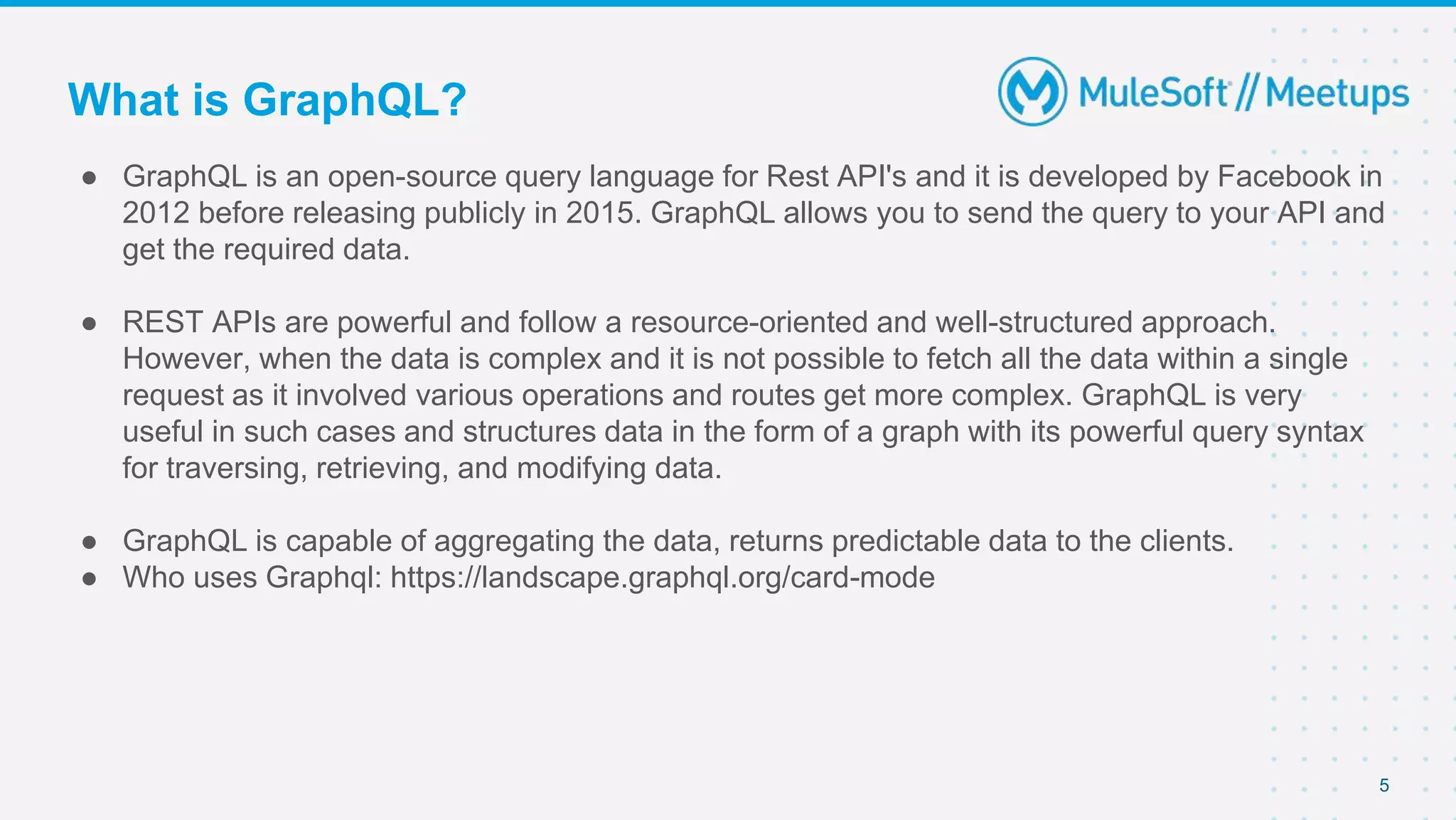 Toronto Anypoint DataGraph (1).pptx