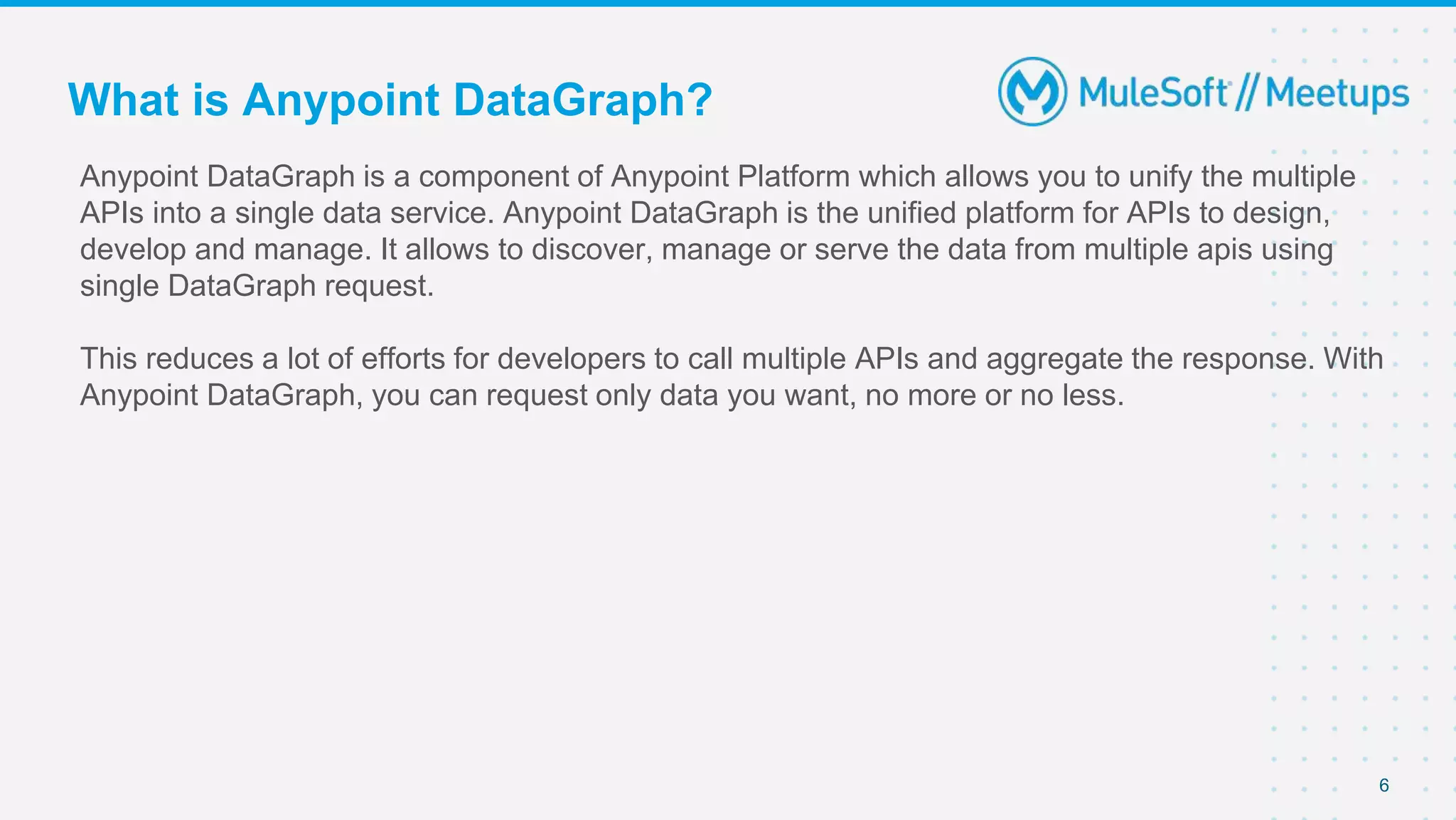 Toronto Anypoint DataGraph (1).pptx
