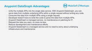 Toronto Anypoint DataGraph (1).pptx