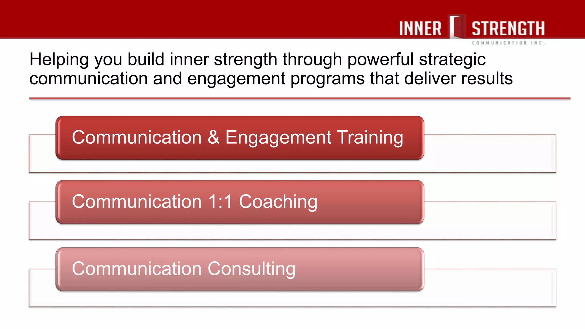 #TorontoHR - How to achieve continuous feedback that drives results ...