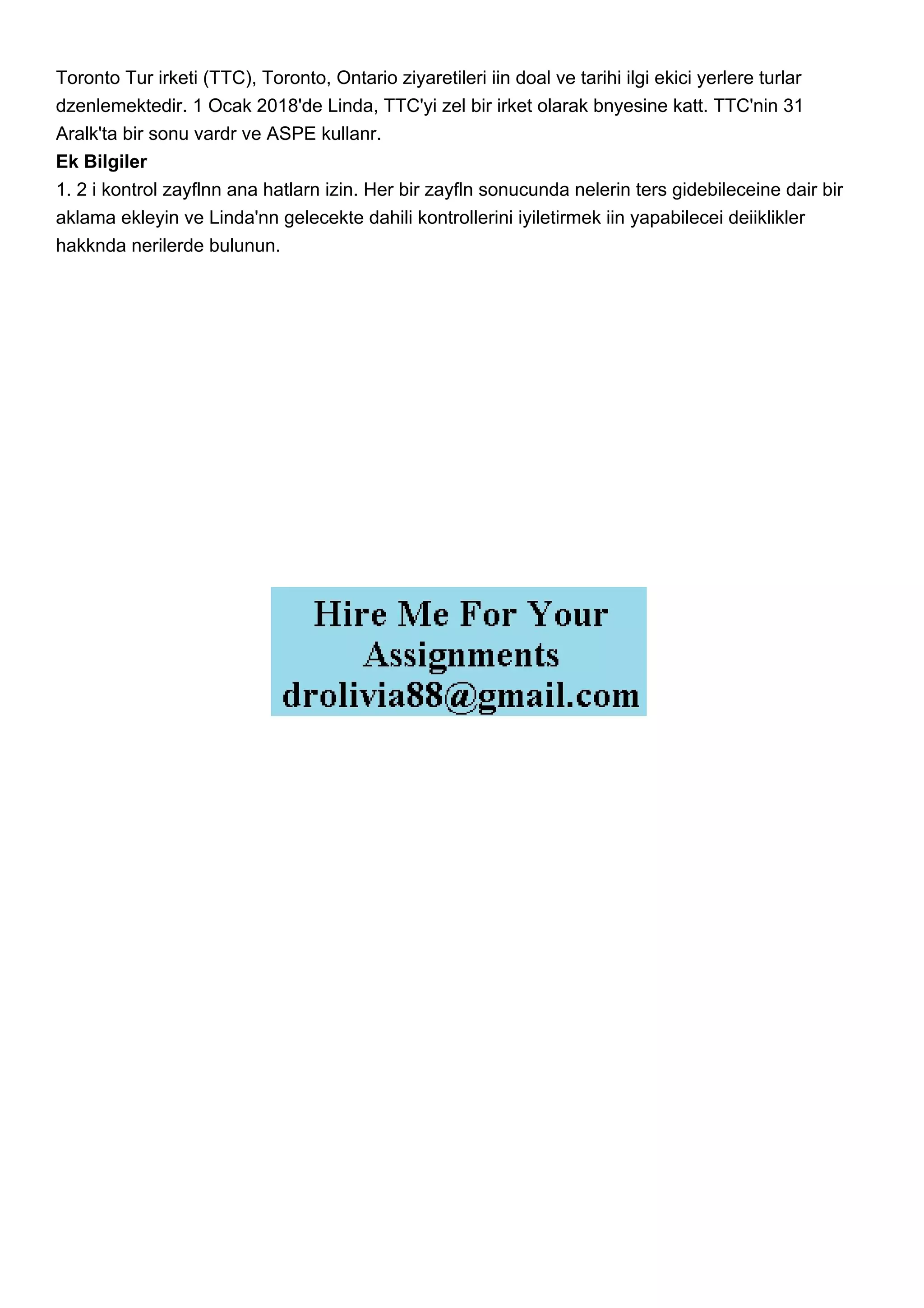 Toronto Tur irketi TTC Toronto Ontario ziyaretileri ii.pdf