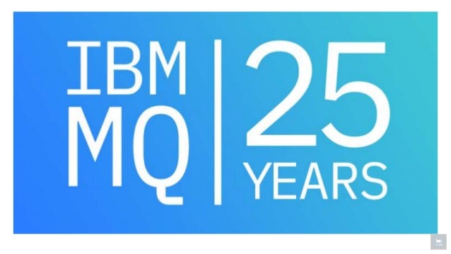 What's new in IBM MQ