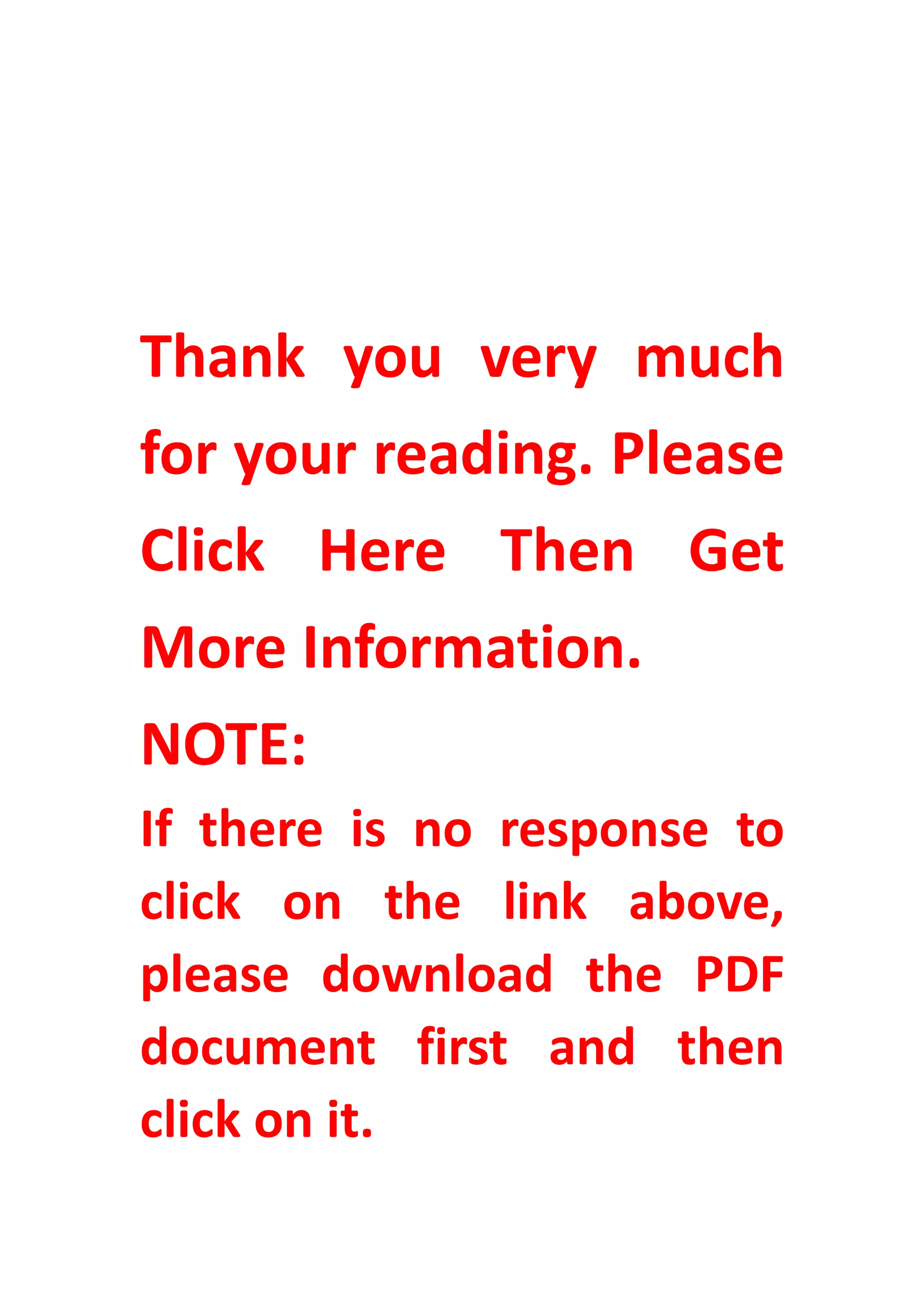 Toro pro sweep 5200 service repair manual | PDF