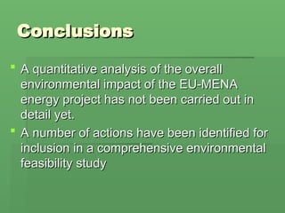 toro__the-environmental-impacts-of-renewable-energy.ppt