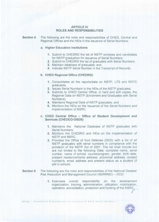 CMO-no.-27-s.-2015.pdf for those that need a basis for the guidelines ...