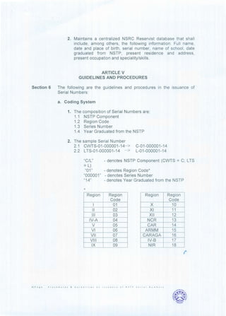 CMO-no.-27-s.-2015.pdf for those that need a basis for the guidelines ...