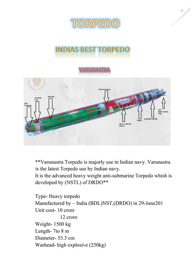 Torpedo Pdf 0118