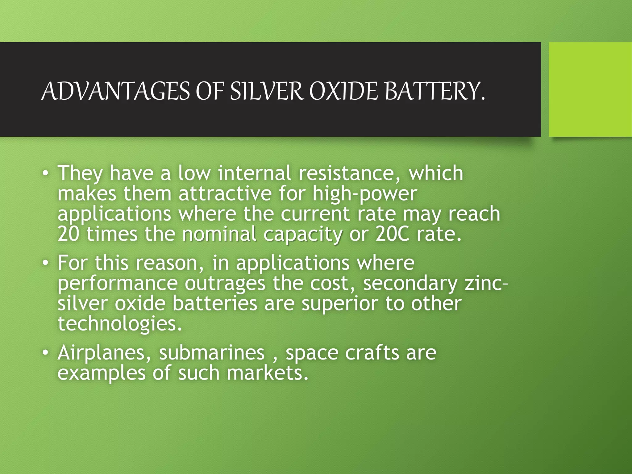 TORPEDO BATTERY.pptx