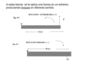 Torque | PPT
