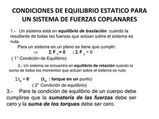 Torque | PPT