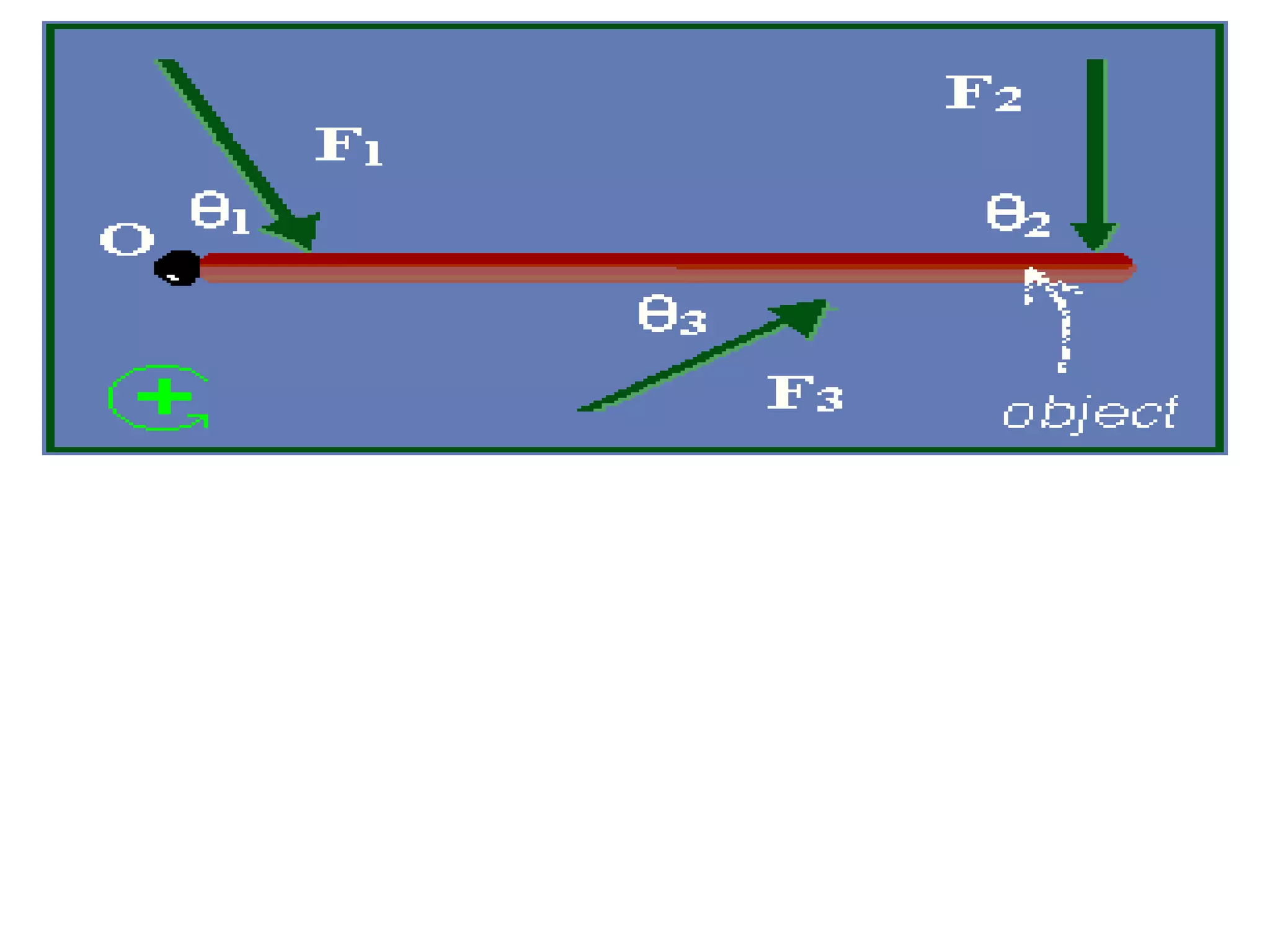 Torque | PPT