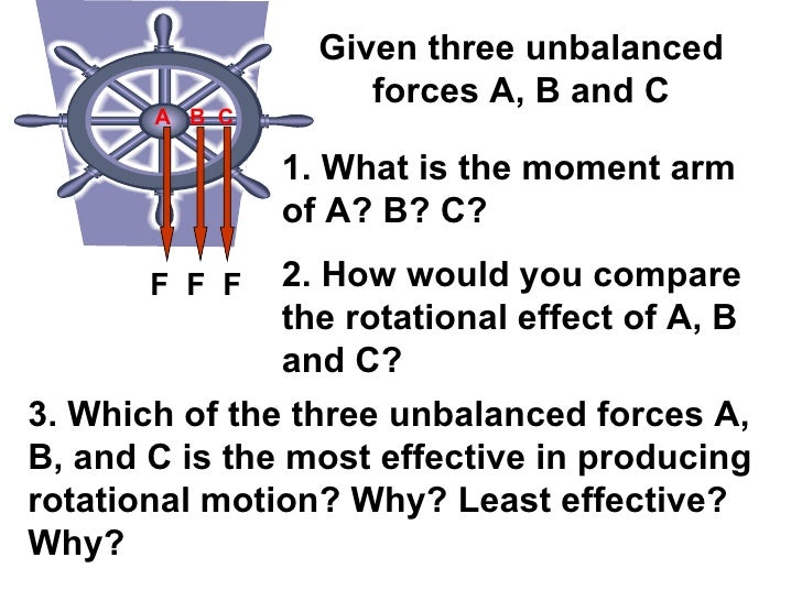 Difference between torque and horae power - eamumu Difference between torque and horae power - eamumu