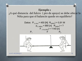 Torque | PPT
