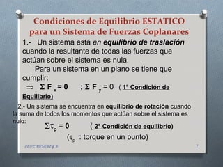 Torque | PPT
