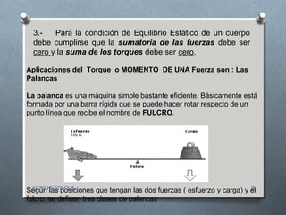Torque | PPT