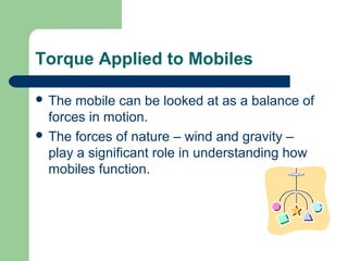 Torque | PPT