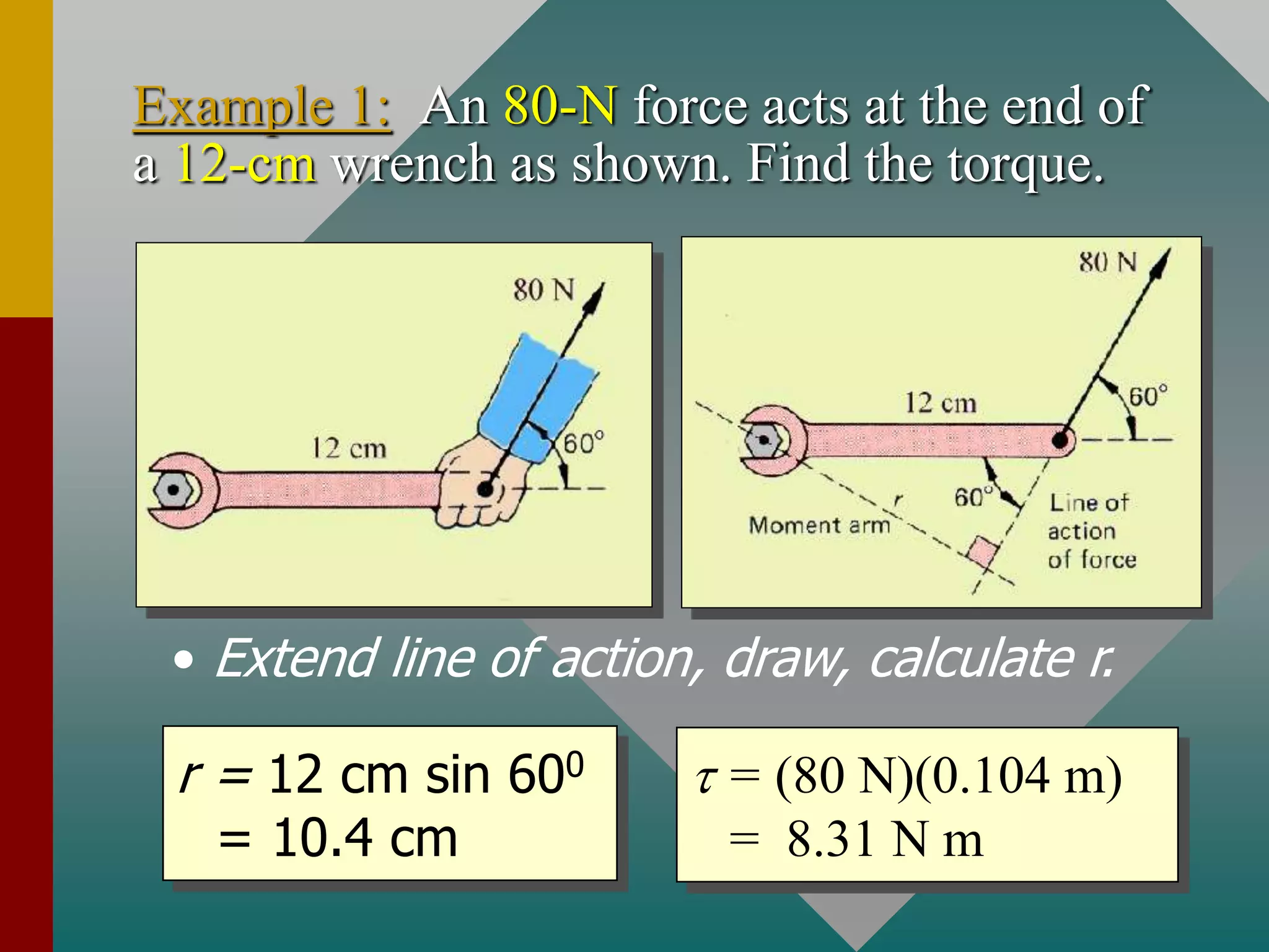 torque.ppt