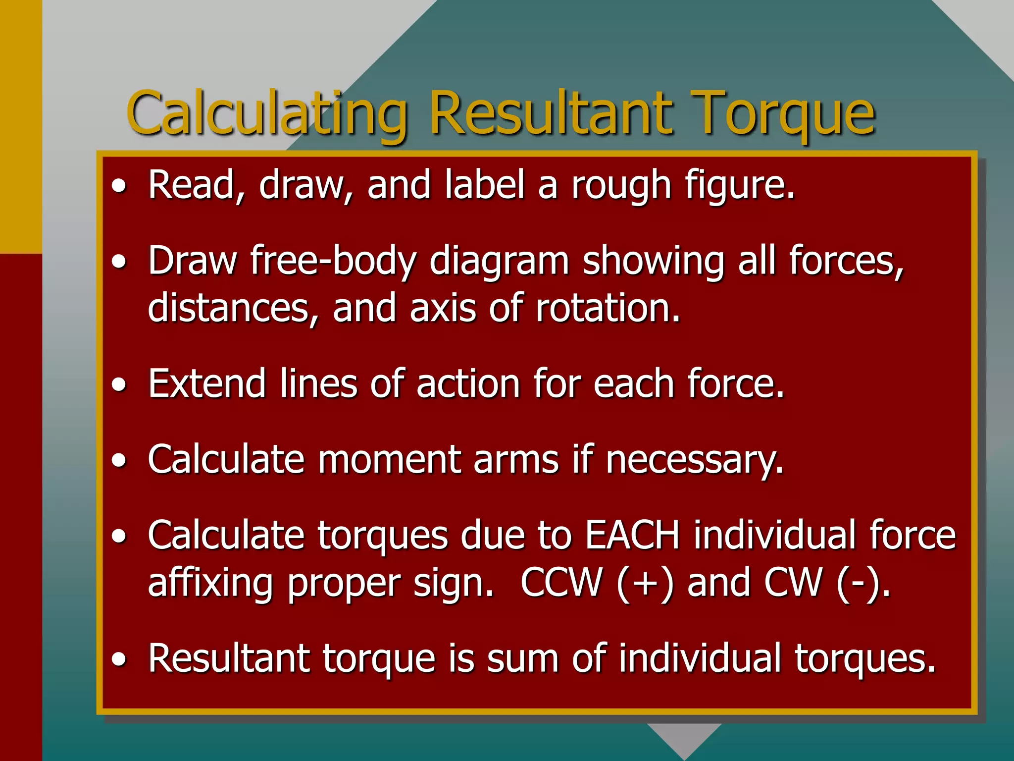 torque.ppt