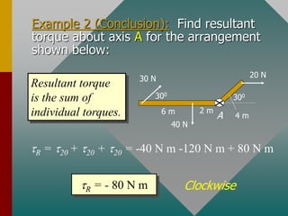 torque.ppt