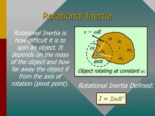 torque.ppt
