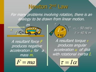 torque.ppt