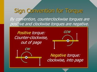 torque.ppt