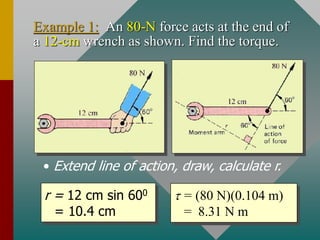 torque.ppt